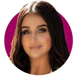 Meet Our Agents - Bartos Group