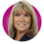 Meet Our Agents - Bartos Group