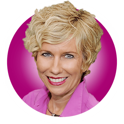 Mary Bartos - Bartos Group