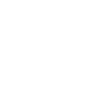 Home - Bartos Group