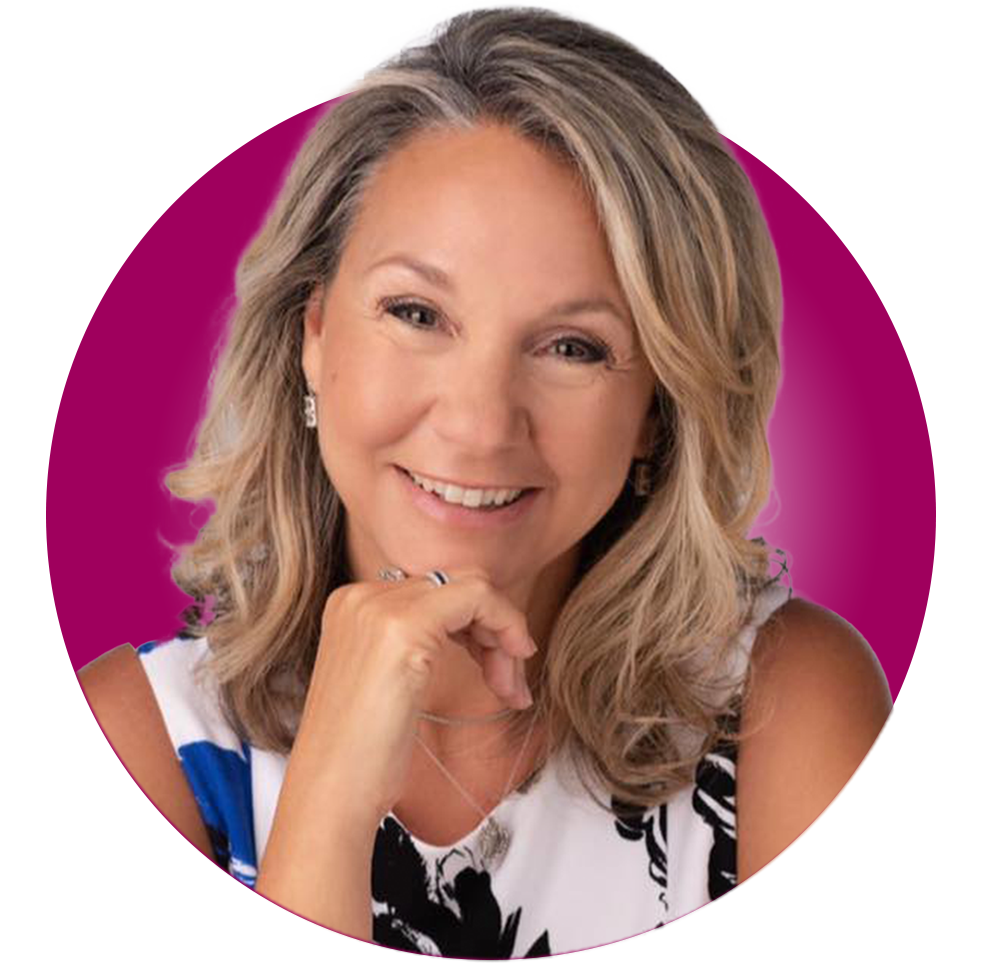 Kim Brooks - Bartos Group