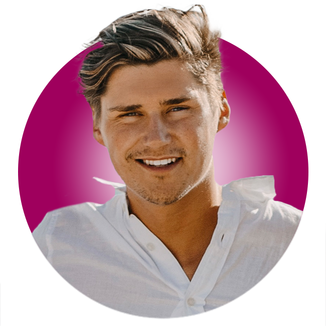 Meet The Staff - Bartos Group