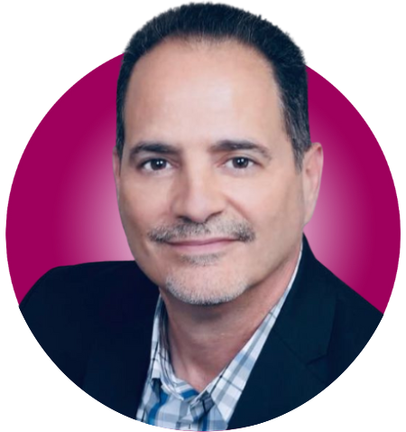 Meet Our Agents - Bartos Group