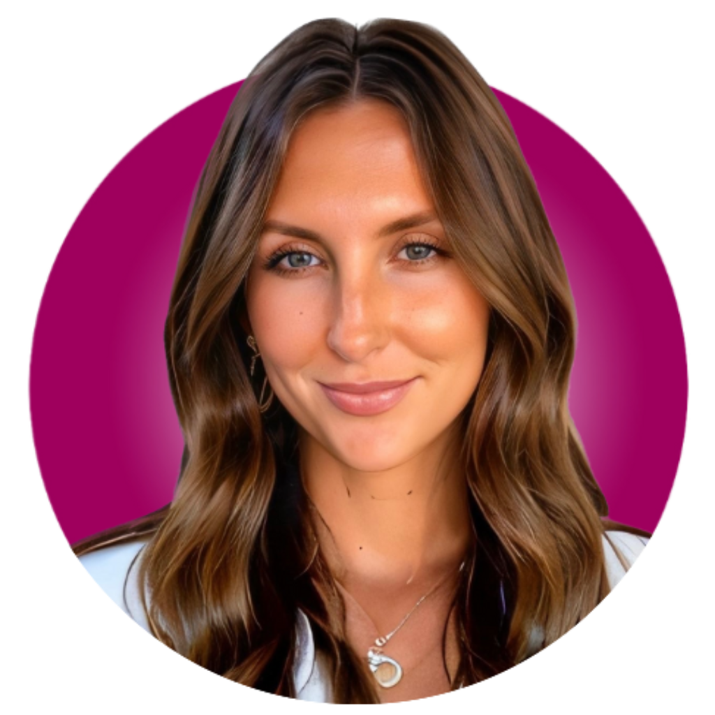 Meet The Staff - Bartos Group