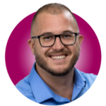 Meet Our Agents - Bartos Group