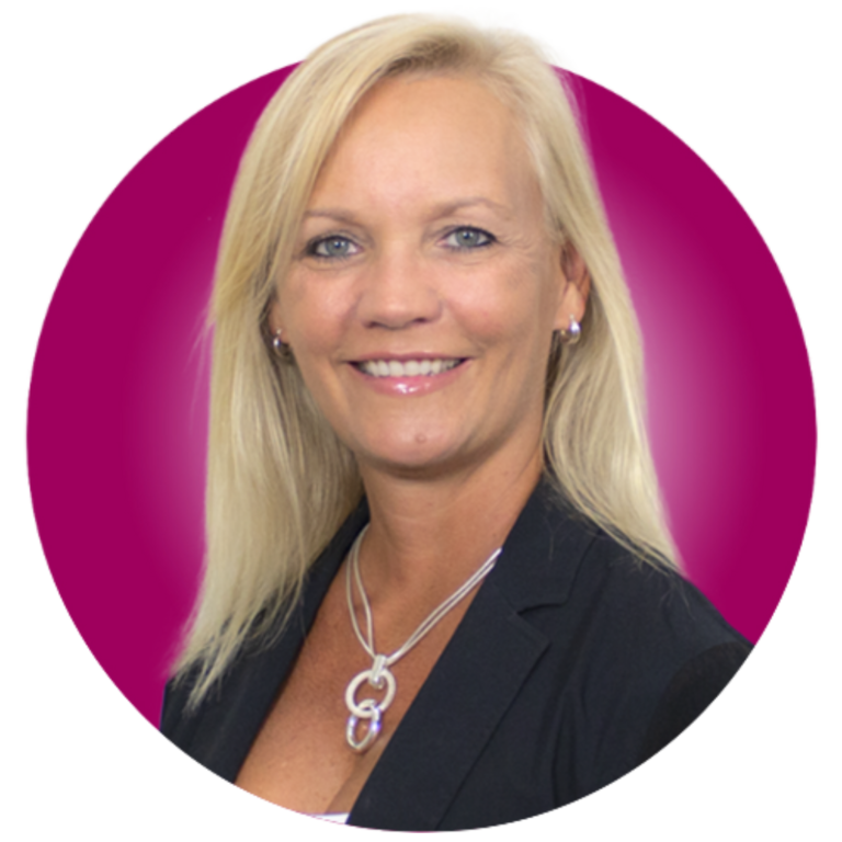 Meet Our Agents - Bartos Group